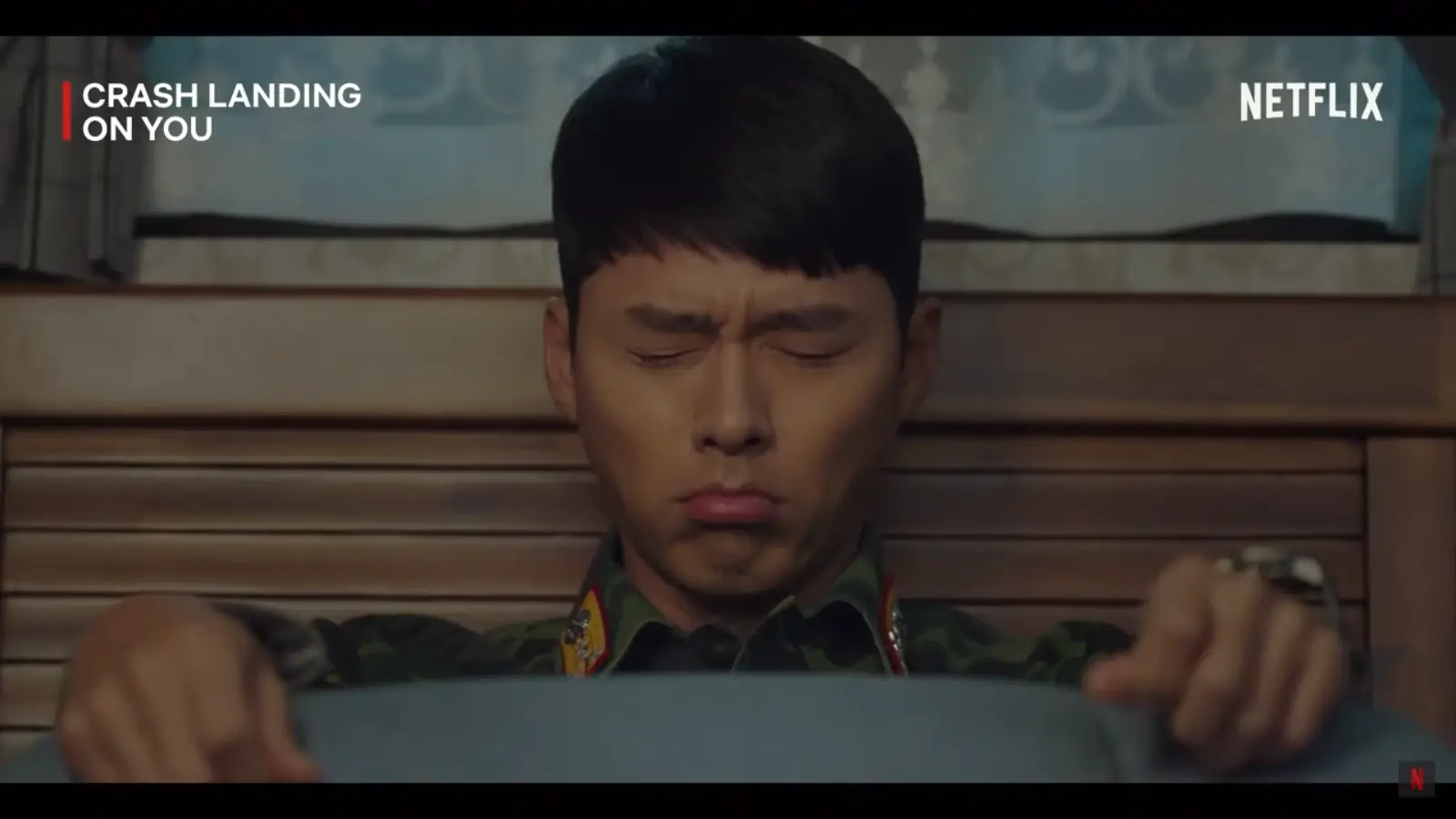 15 Rekomendasi Drama Korea Komedi Terbaru Rating Tinggi Yupi